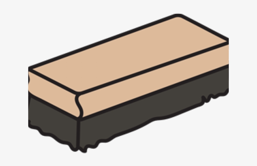 Blackboard Clipart Chalk And Duster - Blackboard Duster Clipart ...