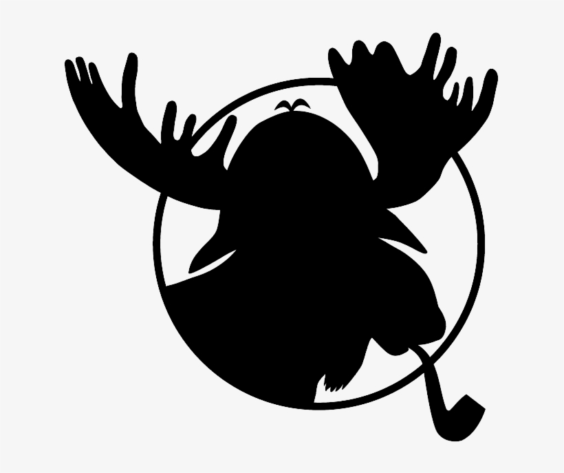 Mystery Person Png Transparent PNG - 647x606 - Free Download on NicePNG