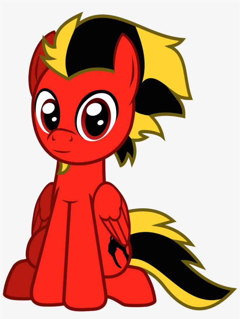 2019 Community Collab, Artist - Cartoon Transparent PNG - 955x1222 ...