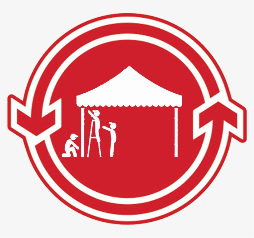 Tents - True Value Rental Transparent PNG - 800x800 - Free Download on ...