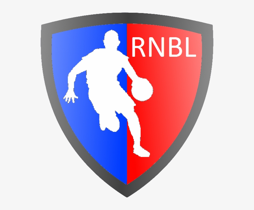 Welcome To The Roblox Nation Basketball League Webpage - Emblem ...