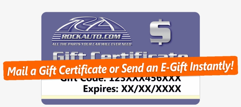 Rock Auto Parts Transparent PNG - 1267x499 - Free Download on NicePNG