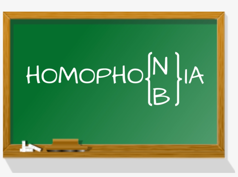 Writing Slate Png - Blackboard Transparent PNG - 882x611 - Free ...