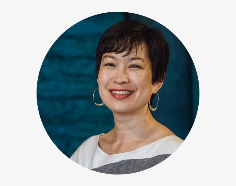 Tilde Transparent PNG - 576x576 - Free Download on NicePNG