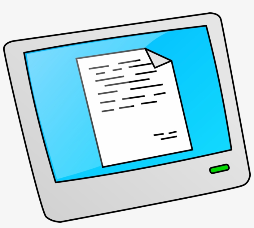 Laptop Touchscreen Computer Monitors Computer Icons - Touchscreen ...