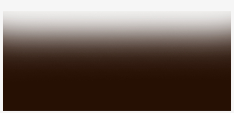 Tan Transparent PNG - 1099x481 - Free Download on NicePNG