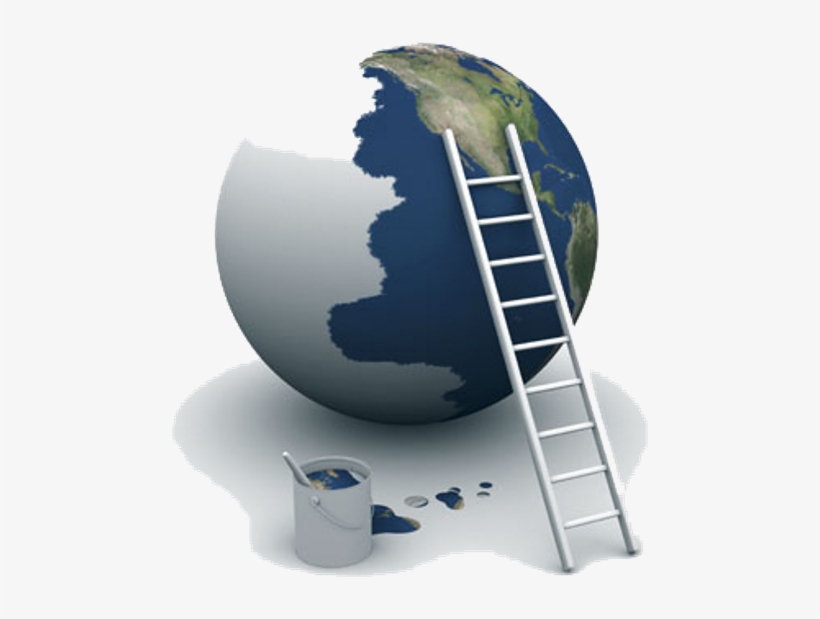 Visión - Software Solutions Transparent PNG - 670x604 - Free Download ...