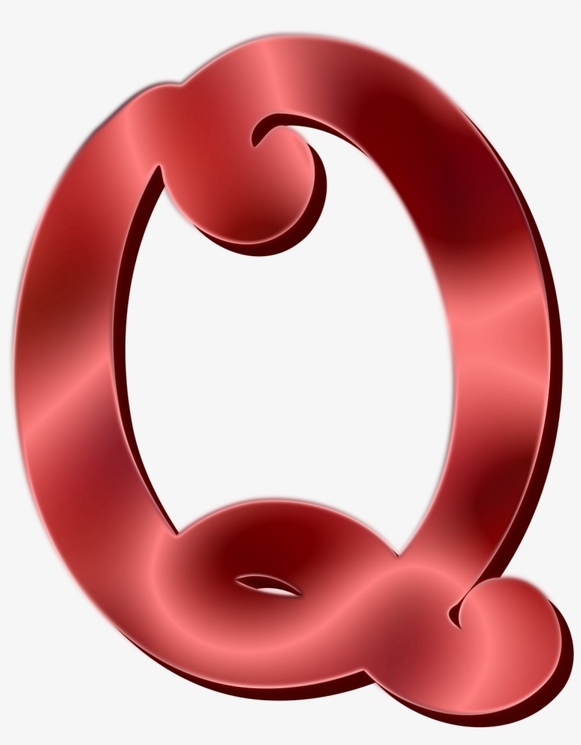 Big Image - Sign Transparent PNG - 1936x2400 - Free Download on NicePNG