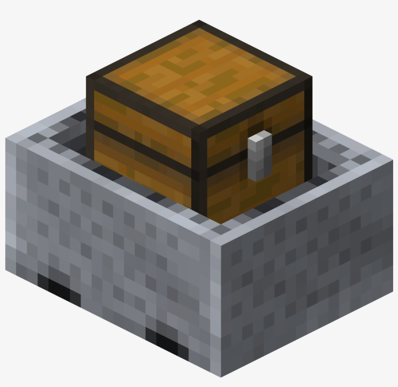 Minecraft Chest Png - Minecraft Minecart Png Transparent PNG - 899x1080 ...