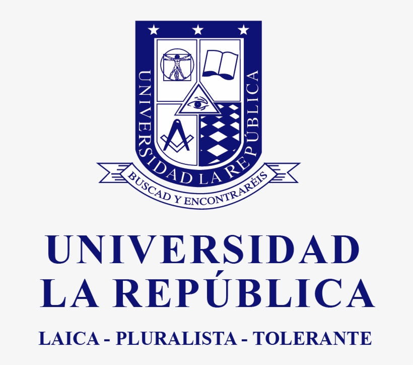 Mysql Mysql Logo Downloads,mysql Png Logos Free Download - Poster ...