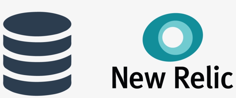 New Relic Logo