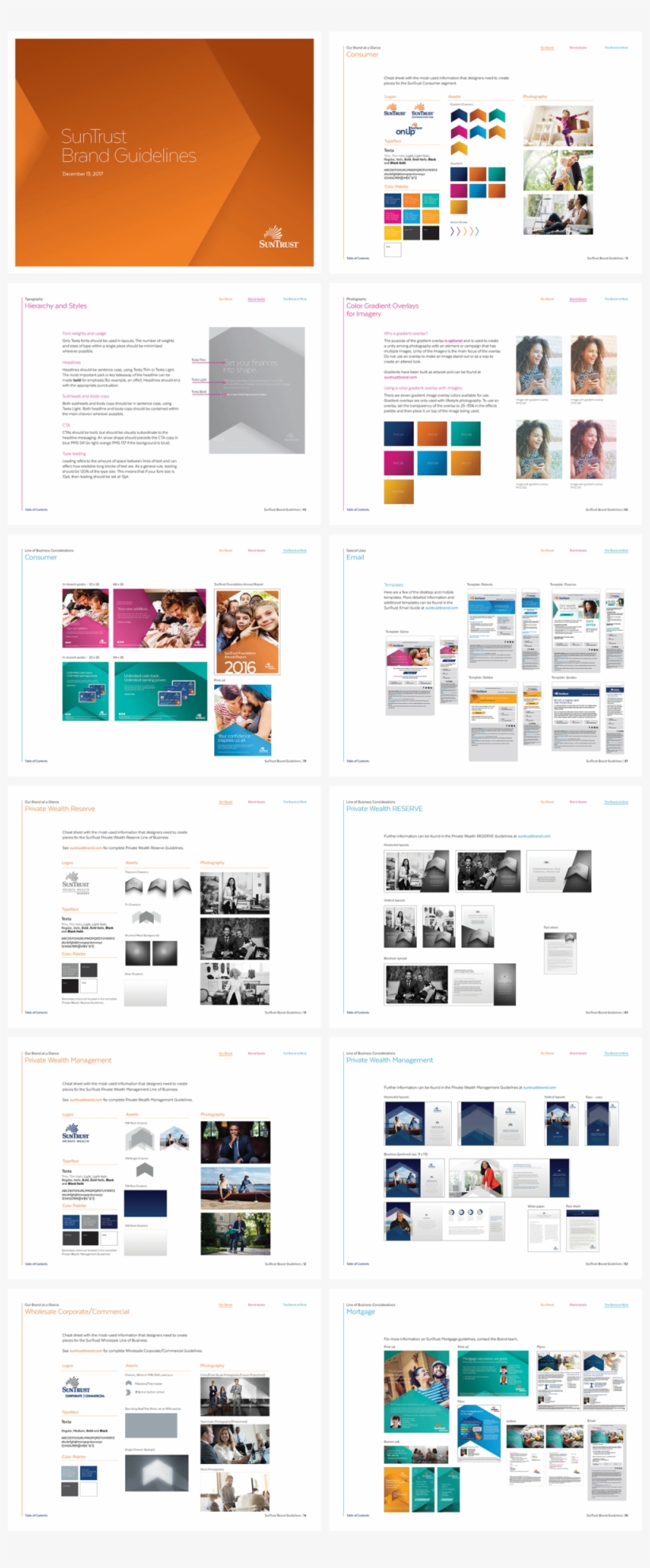 Guidelines - Transparent PNG - 1000x2362 - Free Download on NicePNG