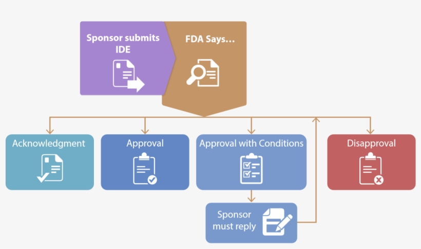 Fda Responses - Diagram Transparent PNG - 1769x968 - Free Download on ...