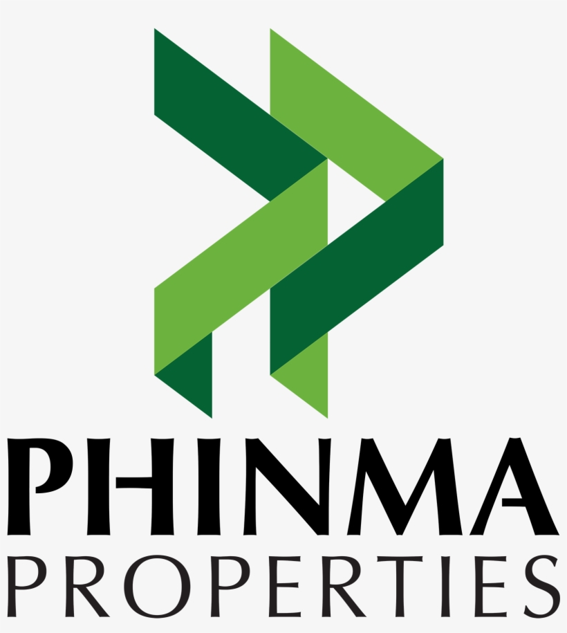 Job Openings At Suntrust Properties Inc - Phinma Property Holdings ...