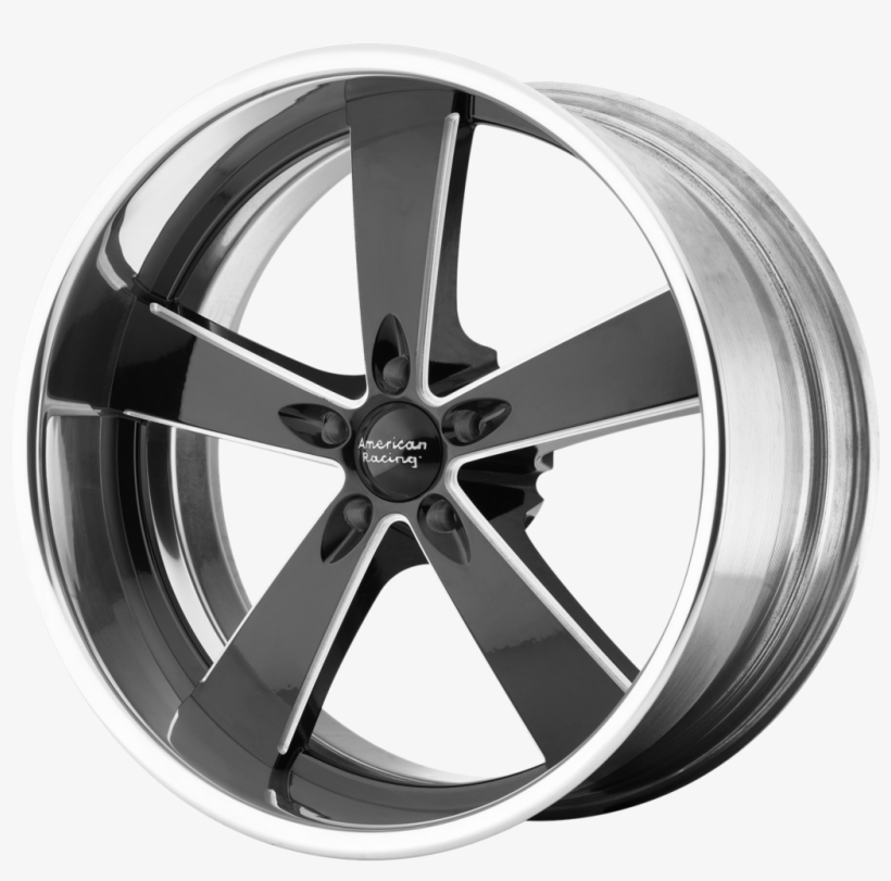 Car Rims Transparent PNG - 1024x964 - Free Download on NicePNG