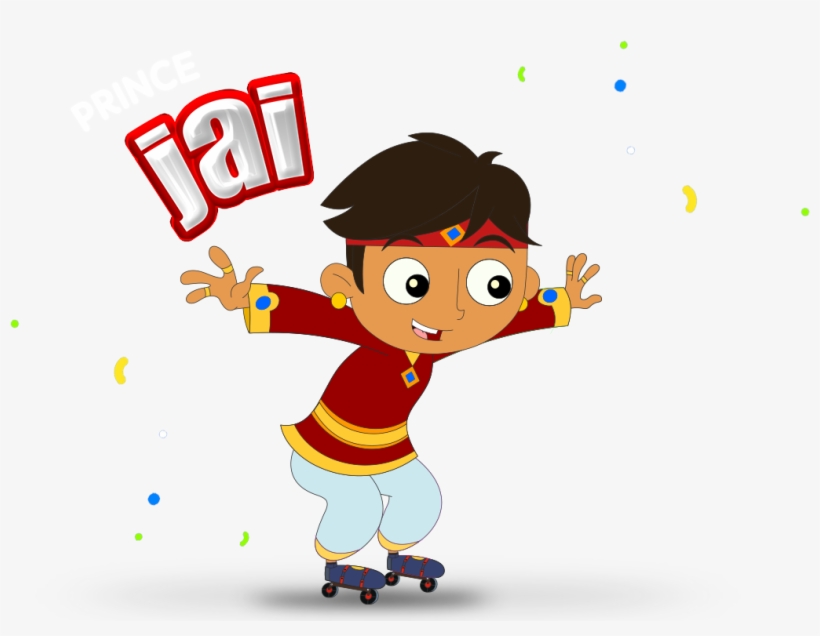 74 Best Keep Calm Images - Cartoon Transparent PNG - 1019x741 - Free ...