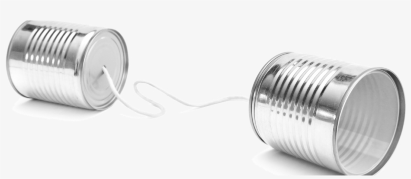 Cropped-cans Communication1 - Communication With Can Png Transparent ...