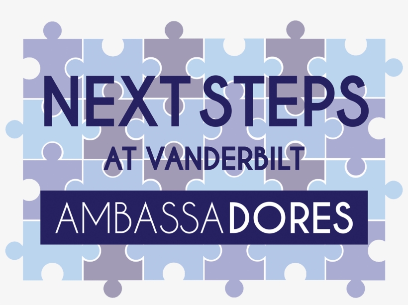 The Next Step - Graphic Design Transparent PNG - 1400x1000 - Free ...
