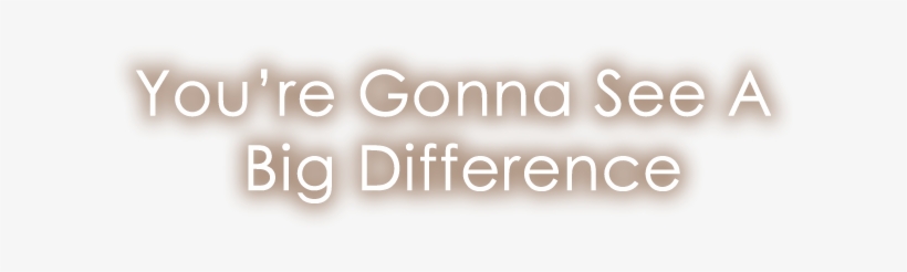 Ivory Transparent PNG - 1240x458 - Free Download on NicePNG