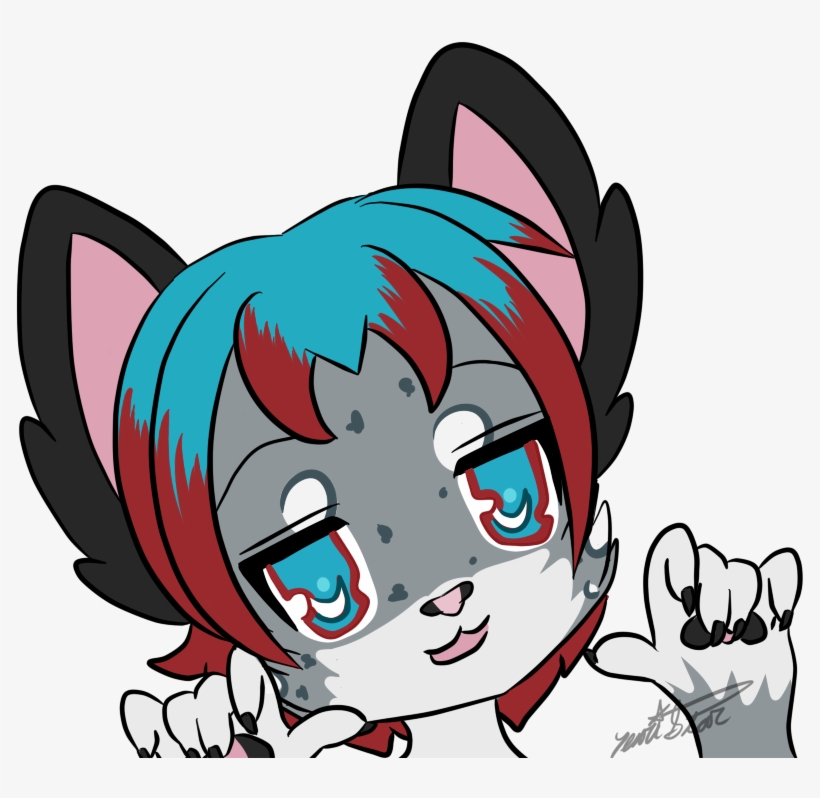 Lucky Star Icon - Cartoon Transparent PNG - 800x750 - Free Download on ...