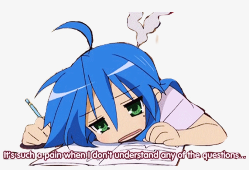 Report Abuse - Cartoon Transparent PNG - 1024x652 - Free Download on ...