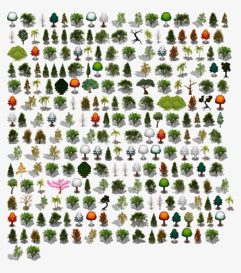 Preview Transparent PNG - 784x848 - Free Download on NicePNG