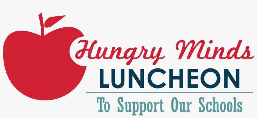 Hml Logo - Canstruction Logo Png Transparent PNG - 3164x1299 - Free ...