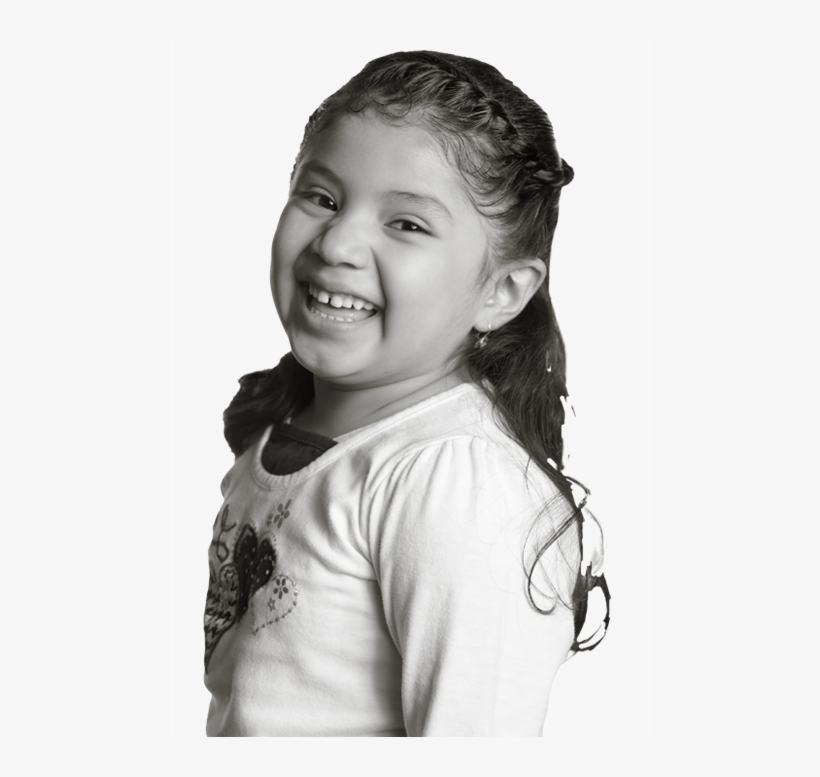 Smiling - Girl Transparent PNG - 1000x696 - Free Download on NicePNG