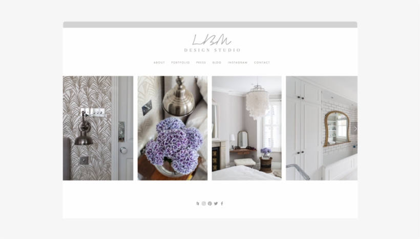 Laura Transparent PNG - 1000x591 - Free Download on NicePNG