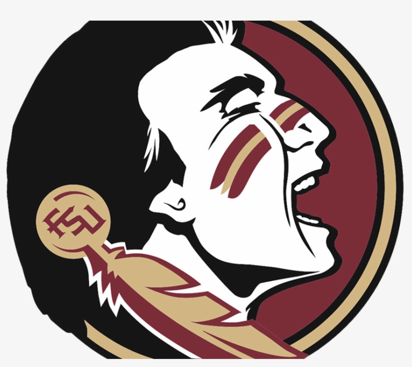 Florida State Seminoles Clip Art Transparent PNG - 1280x720 - Free ...