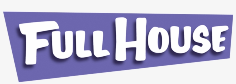 Transparent Tv Series House