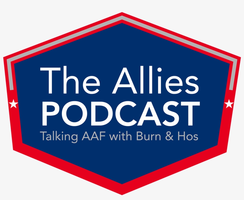 Sign Transparent PNG - 2000x2000 - Free Download on NicePNG