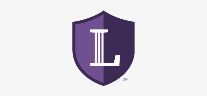 Legalshield℠ - Emblem Transparent PNG - 800x551 - Free Download on NicePNG
