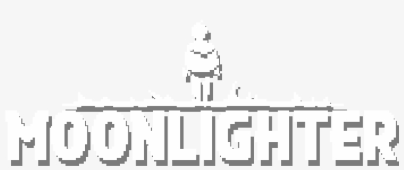 Moonlighter Png Transparent PNG - 1318x555 - Free Download on NicePNG