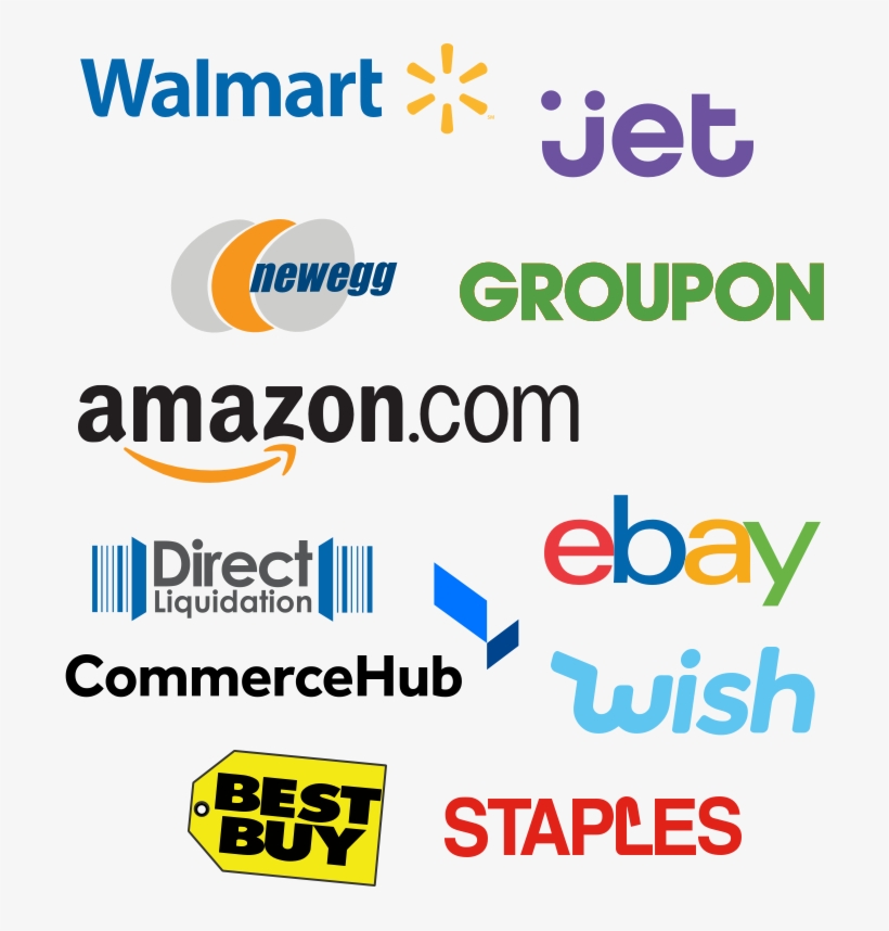 Administrative Ease & Control - Graphic Design Transparent PNG ...