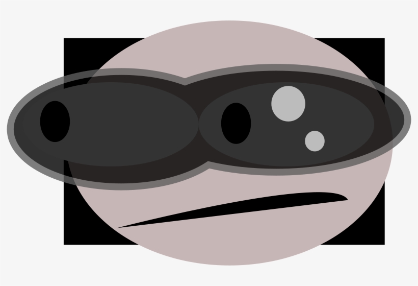 Icon-proxy - Proxy Server Transparent PNG - 800x480 - Free Download on ...