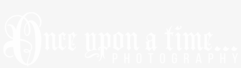 Once Upon A Time Png Transparent PNG - 1000x243 - Free Download on NicePNG