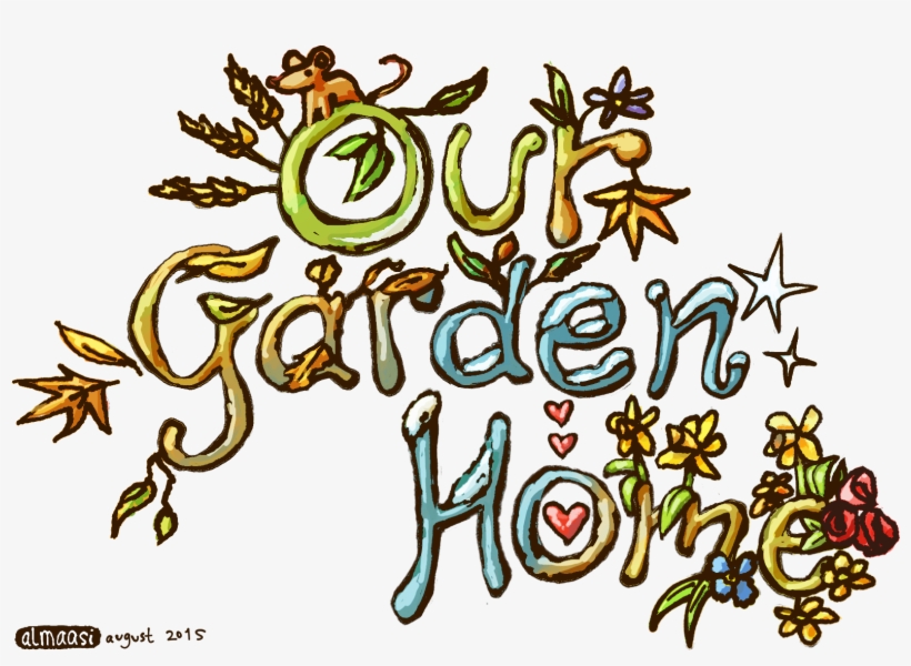 Chapter Text - Illustration Transparent PNG - 1595x1101 - Free Download ...