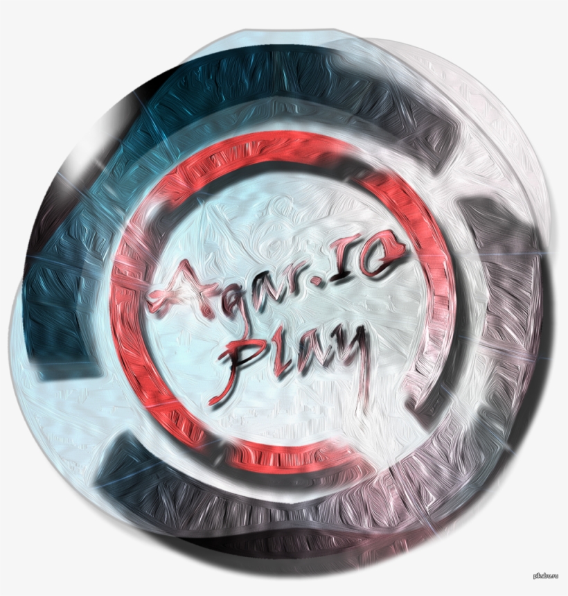 Agar.io Png Transparent PNG - 1000x1000 - Free Download on NicePNG