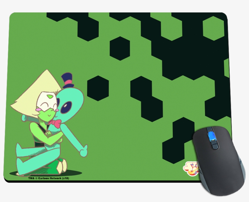 Cartoon Transparent PNG - 1000x1000 - Free Download on NicePNG
