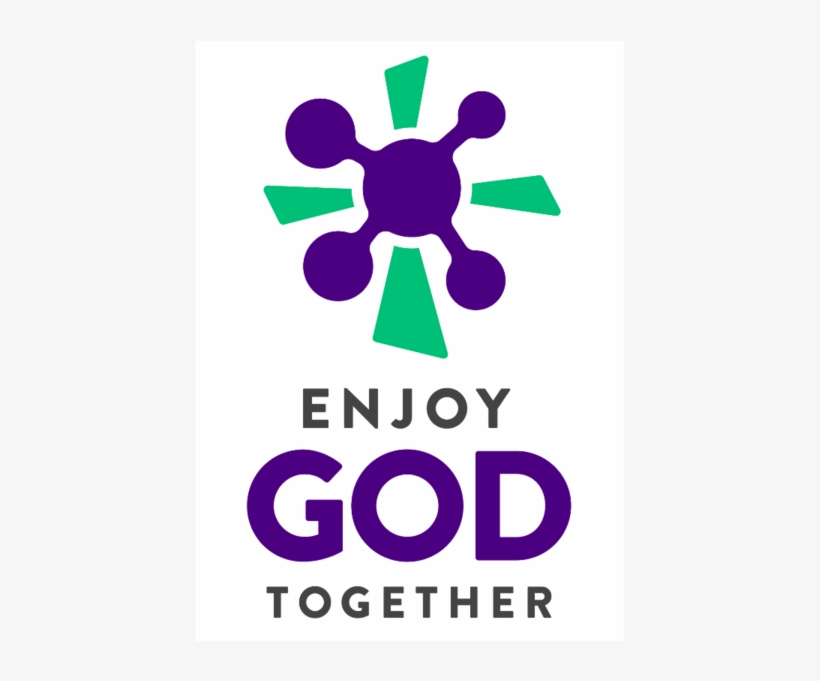 Trading Up Logo - Graphic Design Transparent PNG - 600x600 - Free ...