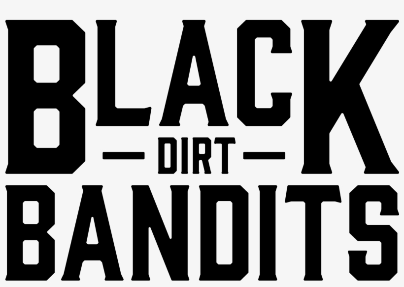 Bdb, Logo Overlay - Black-and-white Transparent PNG - 3000x3000 - Free ...