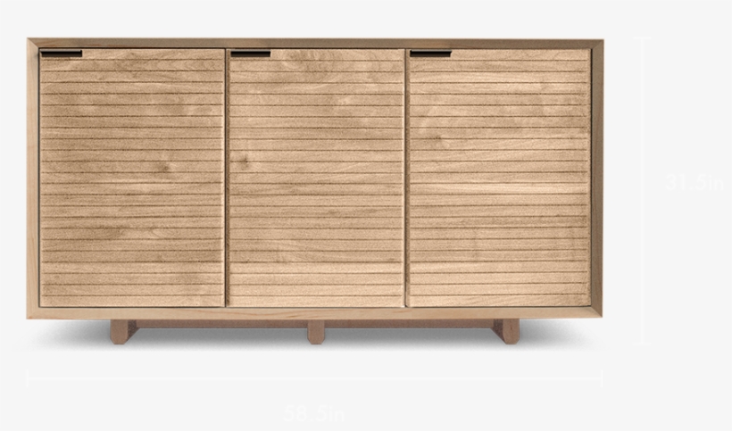 Brock Png Transparent PNG - 900x600 - Free Download on NicePNG