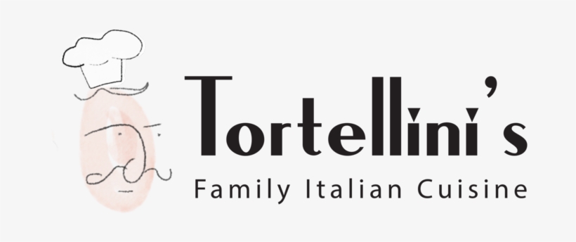 Italian Restaurant Logo - Illustration Transparent PNG - 800x600 - Free ...