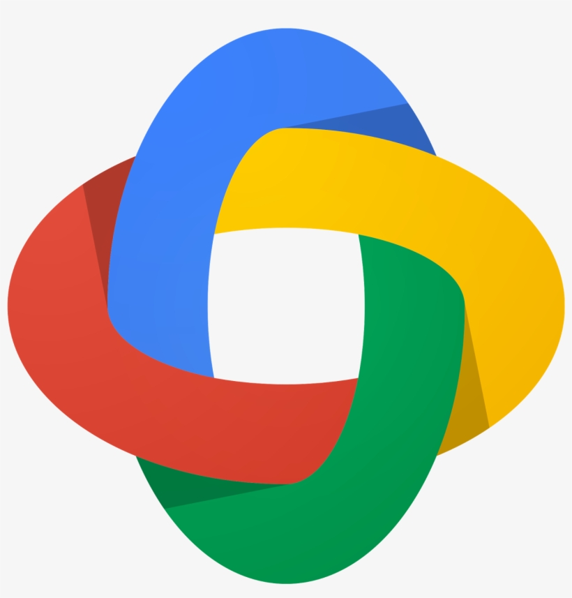 Going Deeper Into Neural Networks - Research At Google Logo Transparent ...