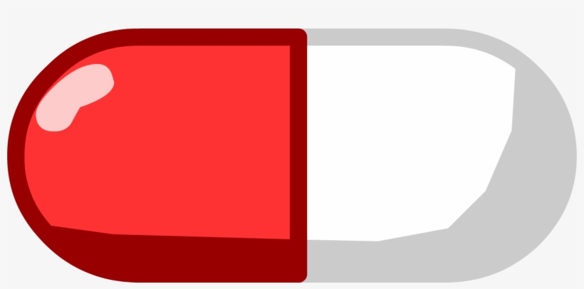 Cyanide Pill - Pill Png Transparent PNG - 1402x629 - Free Download on ...