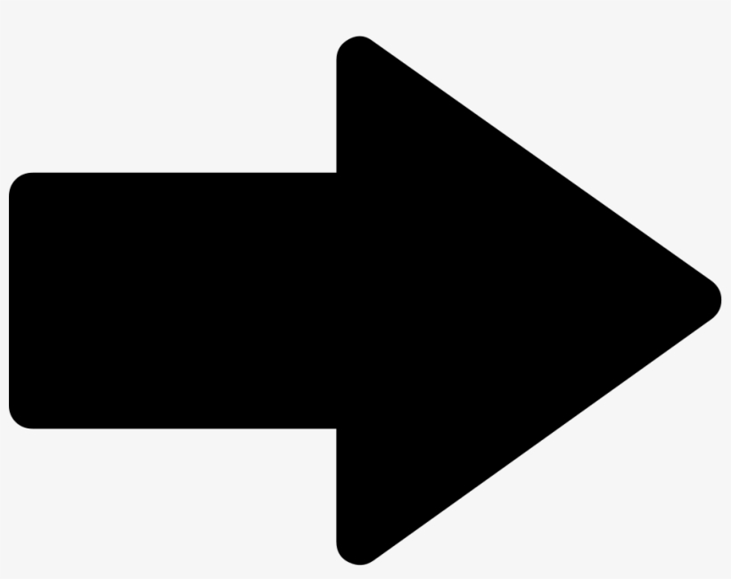 Png File Svg - Right Direction Icon Png Transparent PNG - 981x730 ...