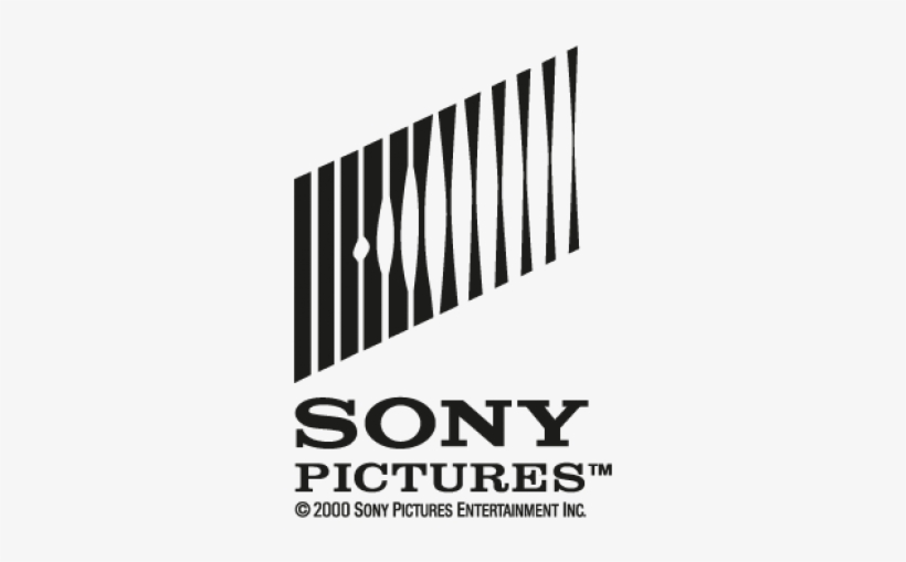 Sony Pictures Logo Png Transparent PNG - 400x400 - Free Download on NicePNG