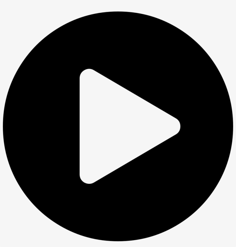 Download Circular Play Button Svg Png Icon Free Download - Home Icon ...