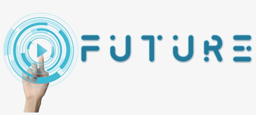 Future Transparent PNG - 2953x1181 - Free Download on NicePNG